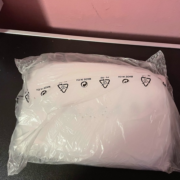 Tupperware | Kitchen | Tupperware Cheesmart Low Rectangular New | Poshmark